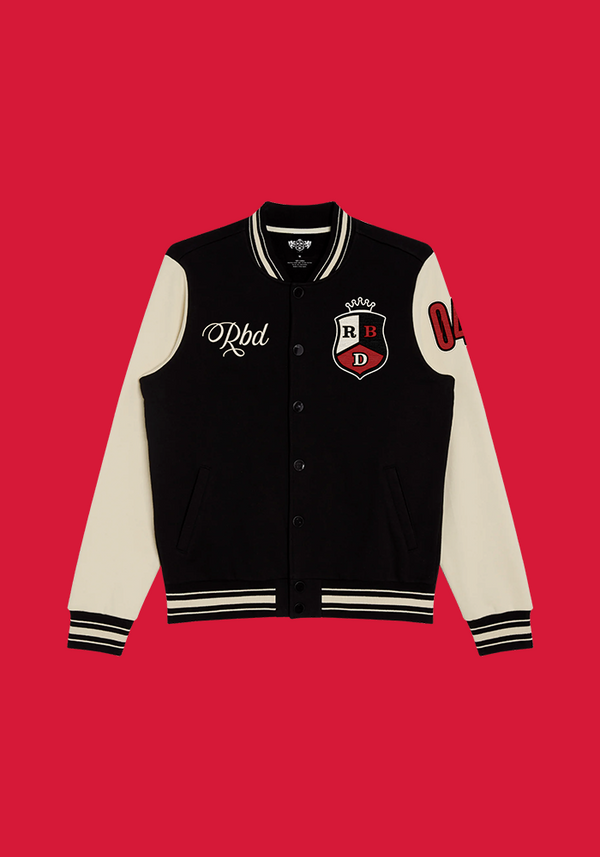 RBD Official Store - RBD Store: Shop Official Merchandise