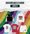 RBD Official Store - RBD Store: Shop Official Merchandise