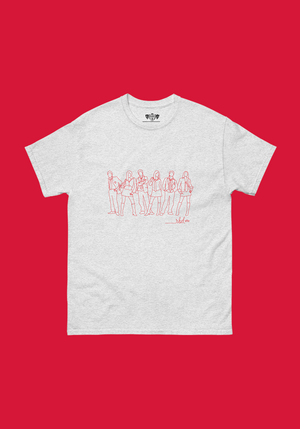 RBD Official Store - RBD Store: Shop Official Merchandise