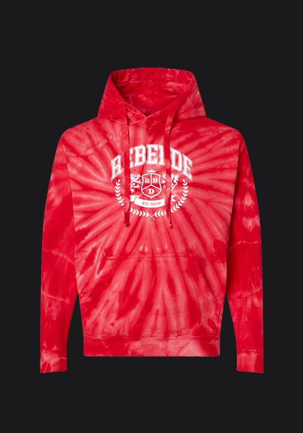 Merch - RBD Official Store