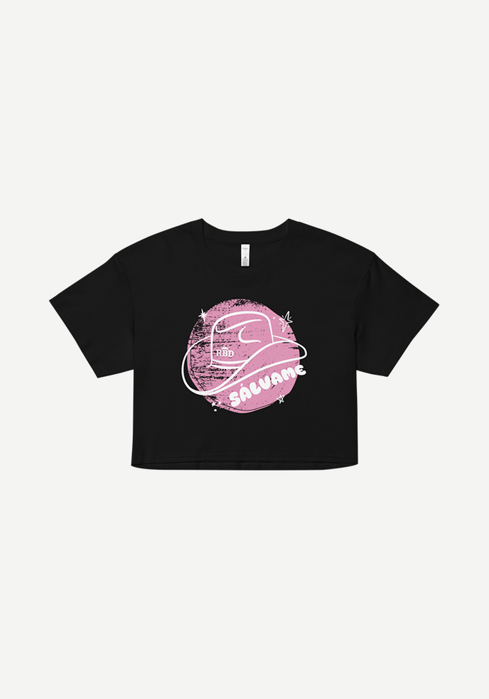 RBD Store: Shop Official Merchandise – RBD Official Store