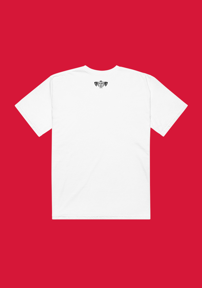 Merch - RBD Official Store