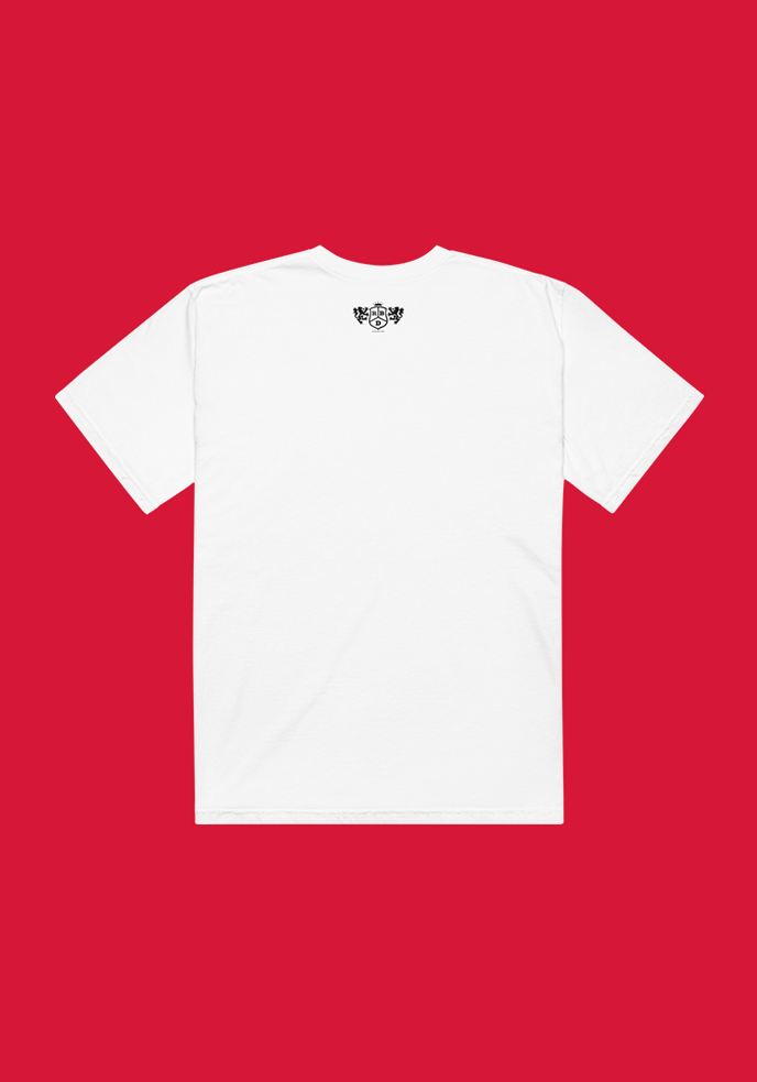 RBD Store: Shop Official Merchandise – RBD Official Store