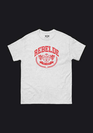 RBD Official Store - RBD Store: Shop Official Merchandise