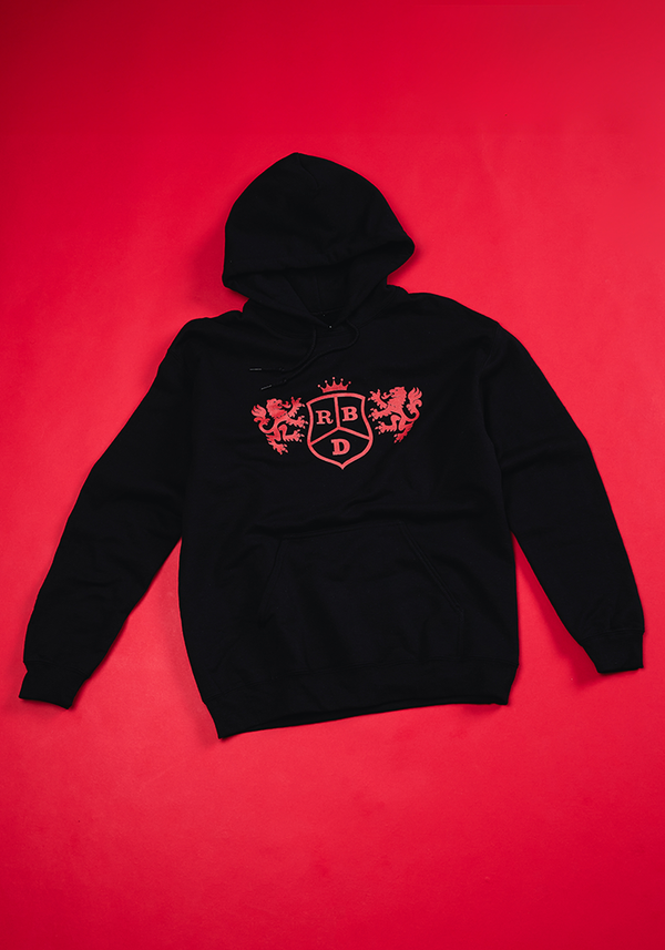 RBD Official Store - RBD Store: Shop Official Merchandise