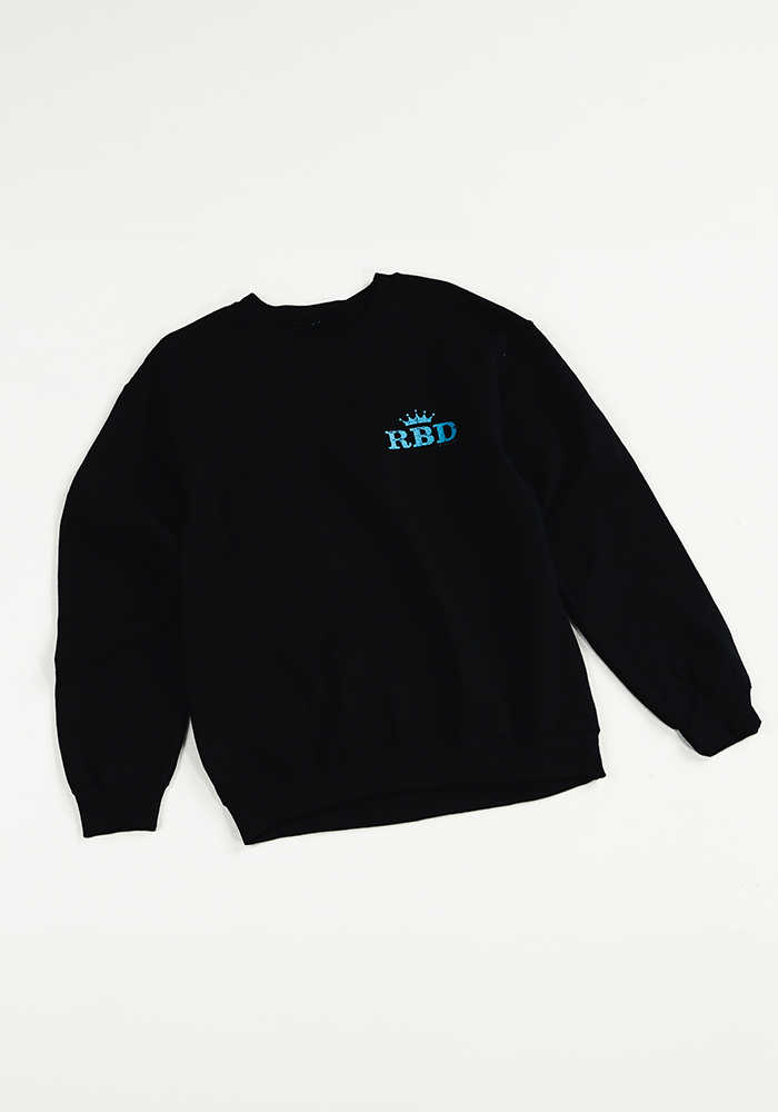 Merch – RBD Official Store