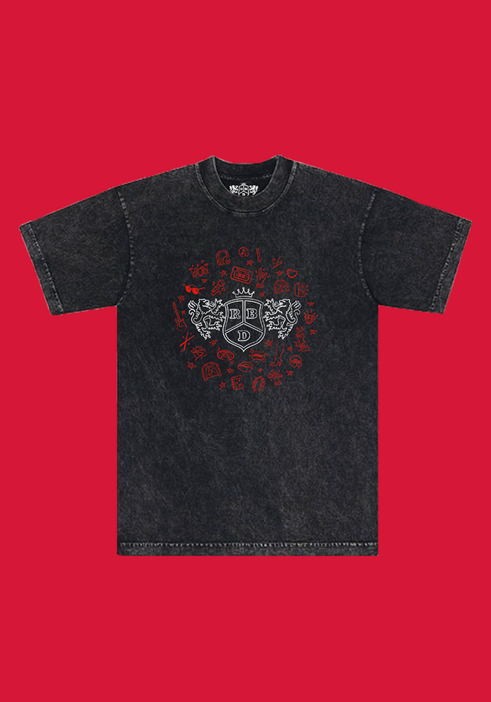 RBD Store: Shop Official Merchandise – RBD Official Store