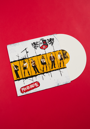 RBD Official Store - RBD Store: Shop Official Merchandise