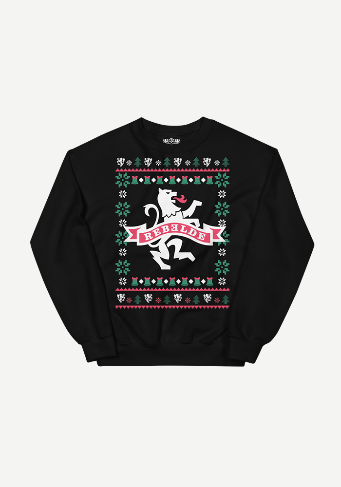 Merch – RBD Official Store