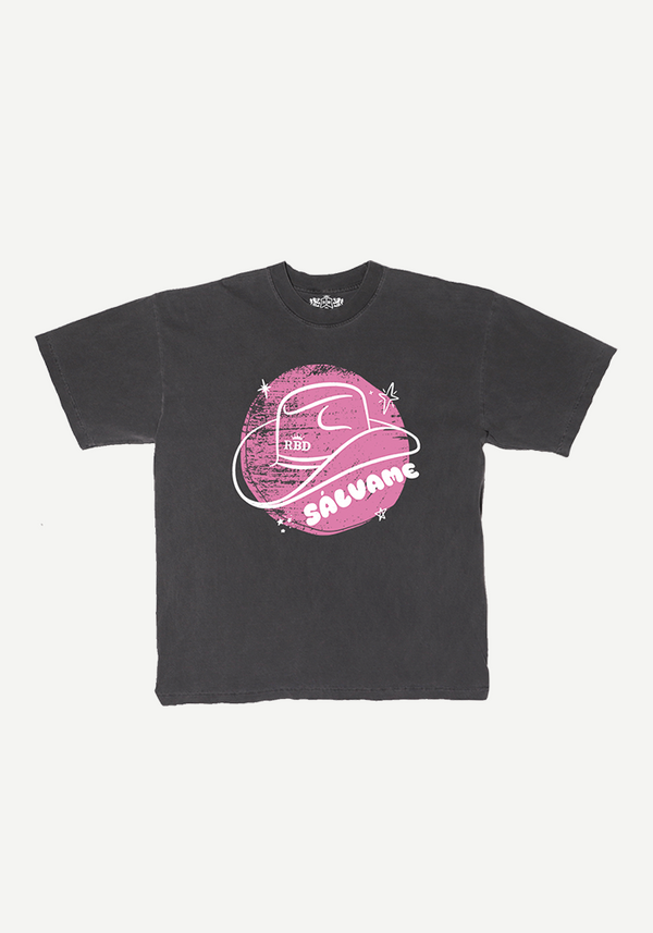 RBD Official Store - RBD Store: Shop Official Merchandise