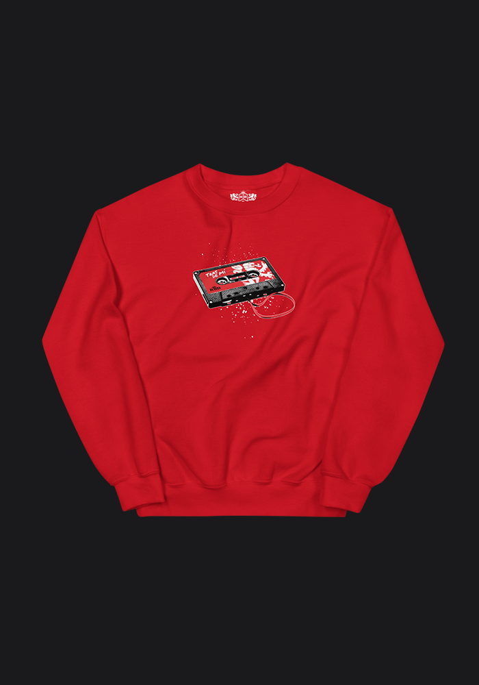 Merch – RBD Official Store