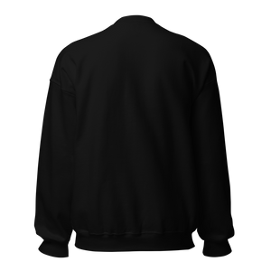 RBD Official Store - RBD Store: Shop Official Merchandise