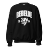 RBD Official Store - RBD Store: Shop Official Merchandise