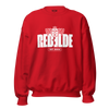 RBD Official Store - RBD Store: Shop Official Merchandise