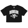RBD Official Store - RBD Store: Shop Official Merchandise