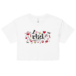 RBD Official Store - RBD Store: Shop Official Merchandise